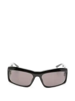 Gucci Sunglasses - Multicolor
