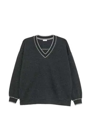 Brunello Cucinelli Knitwear