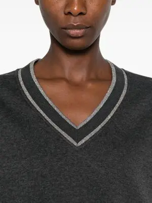 Brunello Cucinelli Knitwear