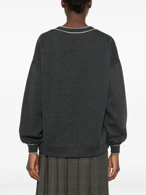 Brunello Cucinelli Knitwear