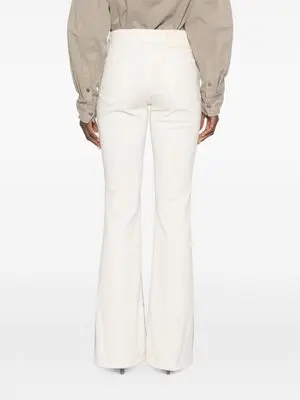 Jacob Cohen Trousers