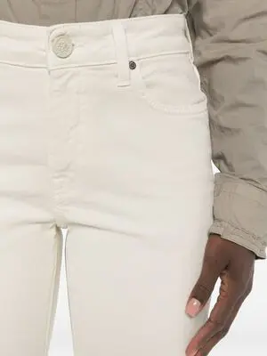 Jacob Cohen Trousers