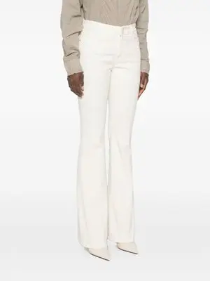 Jacob Cohen Trousers