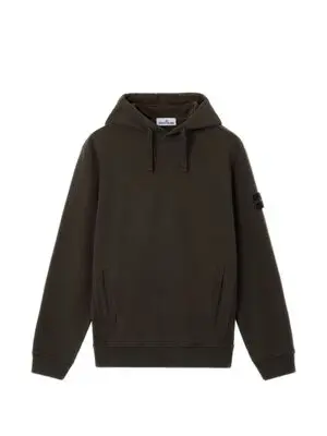 Stone Island Sweatshirts - Multicolor