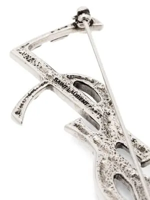 Saint Laurent Pendants