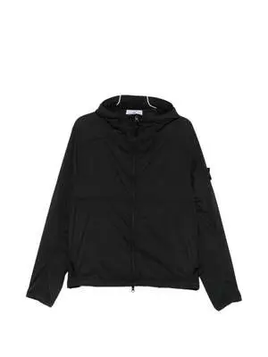 Stone Island Coats - Multicolor