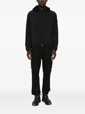 Stone Island Coats