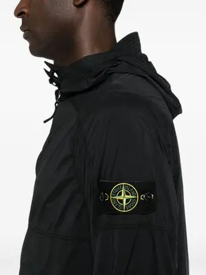 Stone Island Coats