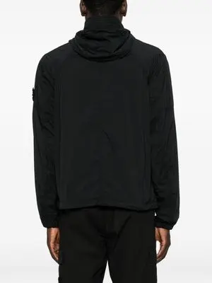 Stone Island Coats