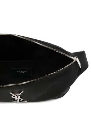 Saint Laurent Cassandre Beltbag
