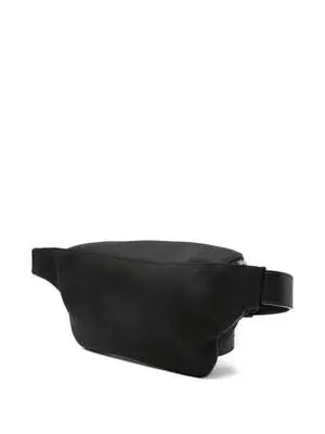 Saint Laurent Cassandre Beltbag