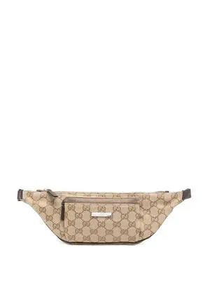 Gucci Bags - Multicolor