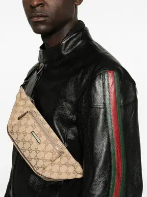 Gucci Bags