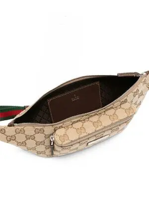 Gucci Bags
