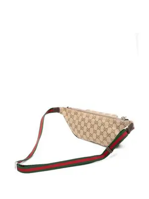 Gucci Bags