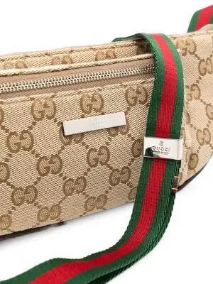Gucci Bags
