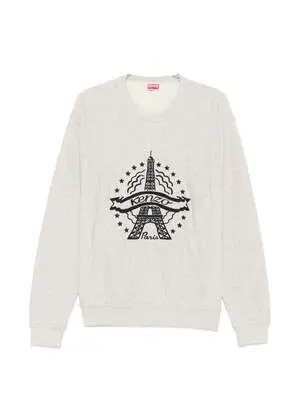 Kenzo Sweatshirts
