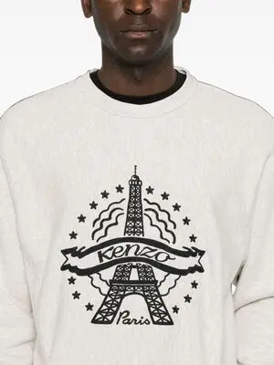 Kenzo Sweatshirts