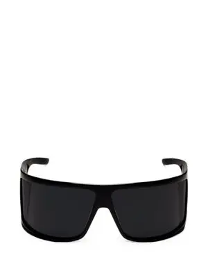 Gucci Sunglasses - Multicolor