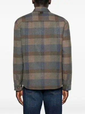Etro Shirts