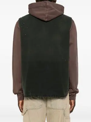 MAISON MARGIELA Shirts