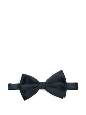 Brioni Ties - Multicolor