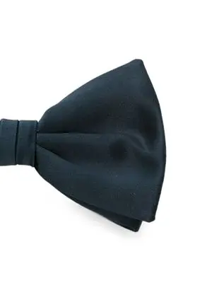 Brioni Ties - Multicolor