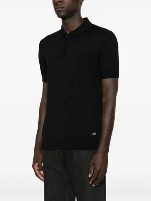Brioni Knitwear