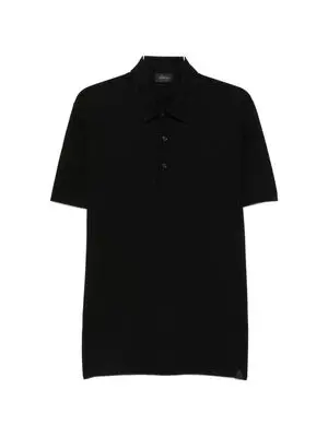 Brioni Tops - Multicolor