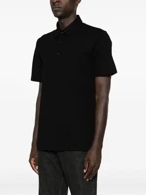 Brioni Tops