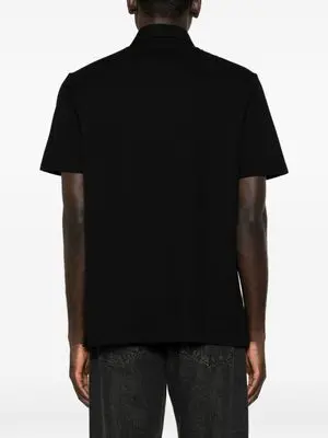 Brioni Tops