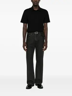 Brioni Tops