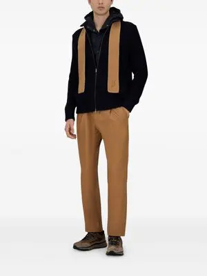 Herno Knitwear