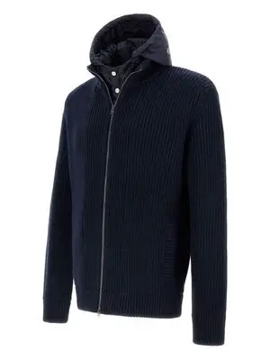 Herno Knitwear