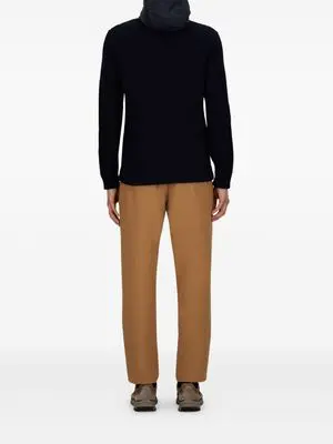 Herno Knitwear