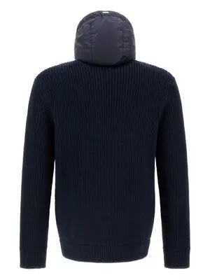 Herno Knitwear