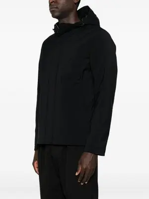 Herno Coats