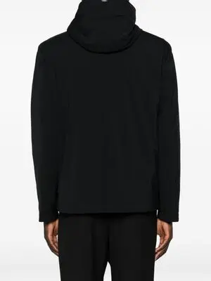 Herno Coats