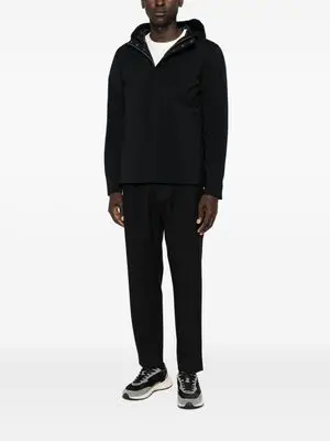 Herno Coats
