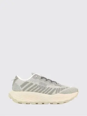 Miu Miu Sneakers - Gray