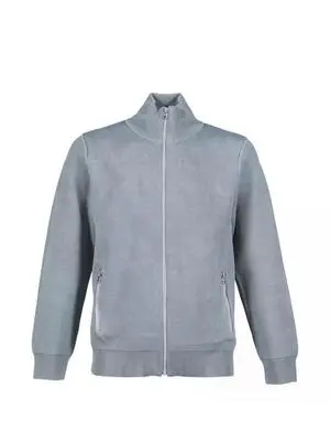 RYAW Thermo Zip-up Sweater