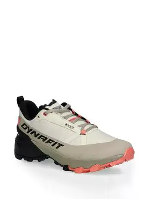 DYNAFIT Transalper 2 Gore-tex Invisible Fit Sneakers