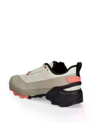 DYNAFIT Transalper 2 Gore-tex Invisible Fit Sneakers