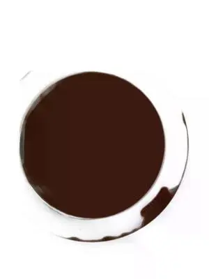 SECRETFACT Ms Grab Phone Grip - Brown