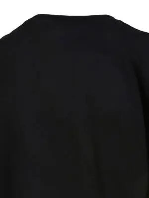 VAIN Helsinki Graphic-print T-shirt
