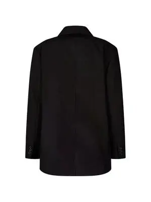 STUDIO TOMBOY Single-breasted Blazer