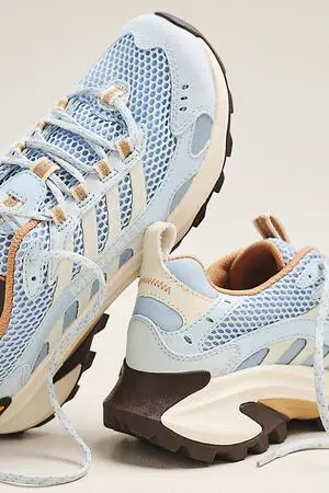 Merrell Moab Speed 2 Hiker Sneakers
