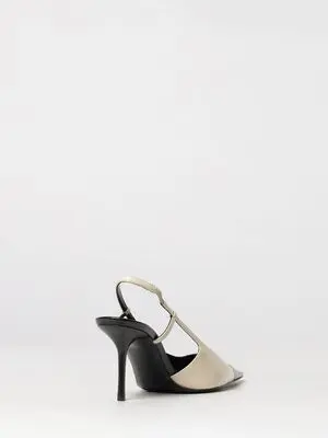 Saint Laurent High Heel Shoes