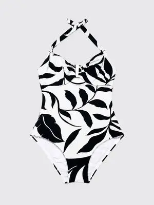 Max Mara Swimsuit