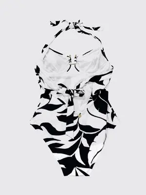 Max Mara Swimsuit